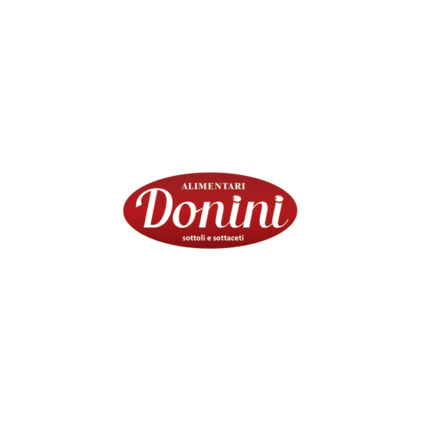 Donini Alimentari - Sottoli e Sottaceti - Produzione Artigianale e Vendita